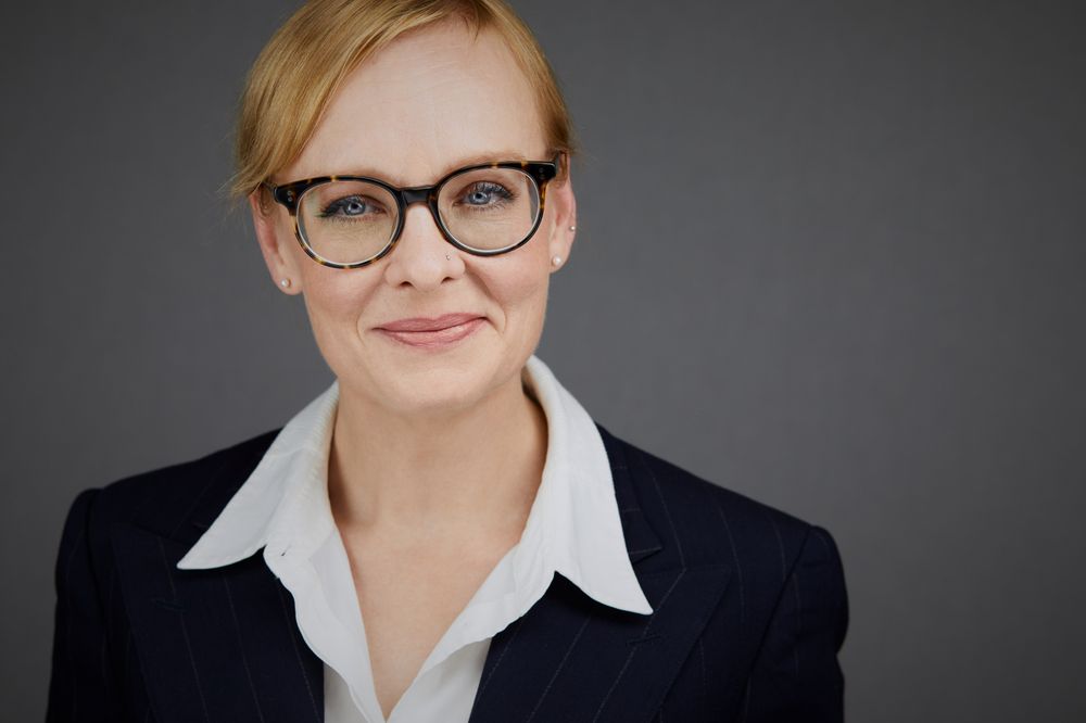 MARTIN TESAR PHOTOGRAPHY - Updated July 2024 - Wienerstrasse 5/3 ...