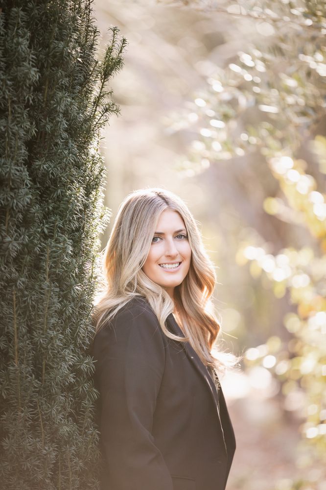 JENNA MARINARO - WHEARLEY & CO - Updated July 2025 - 925 Main St ...