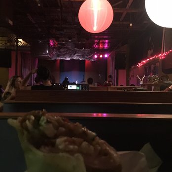 KINGS - Updated October 2025 - 21 Photos & 43 Reviews - 14 W Martin St ...