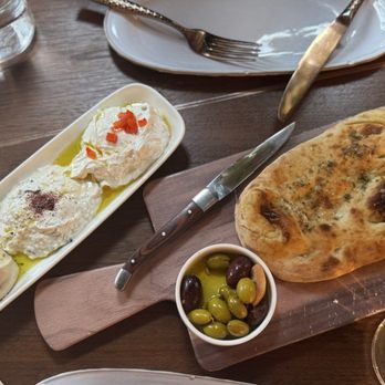 FRENA - Updated May 2025 - 296 Photos & 88 Reviews - 773 10th Ave, New ...