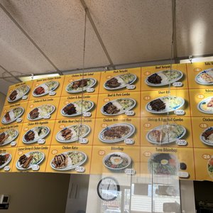 SOY GRILL TERIYAKI - 61 Photos & 156 Reviews - 10117 SE Sunnyside Rd ...