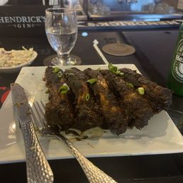 SHANTOO TOGETHERNESS - Updated October 2025 - 113 Photos & 76 Reviews ...