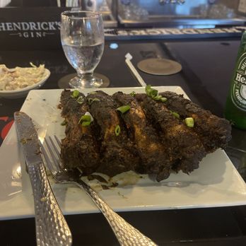 SHANTOO TOGETHERNESS - Updated December 2024 - 73 Photos & 47 Reviews ...