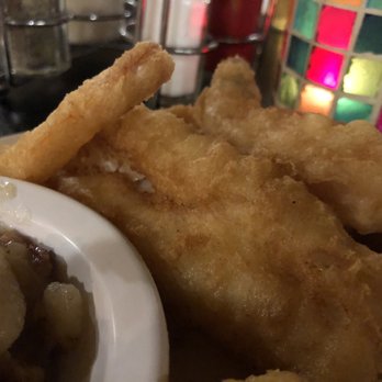 LOADING ZONE EATERY - Updated October 2025 - 35 Photos & 38 Reviews ...