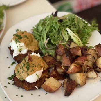 1803 NYC - Updated August 2024 - 1803 Photos & 840 Reviews - 82 Reade ...