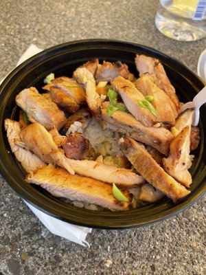 BOWL & ROLL - Updated December 2025 - 153 Photos & 191 Reviews - 1331 ...