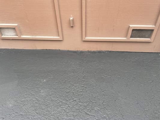EAGLE PAVING - Updated December 2025 - 23 Photos & 48 Reviews - 13915 Danielson St, Poway ...