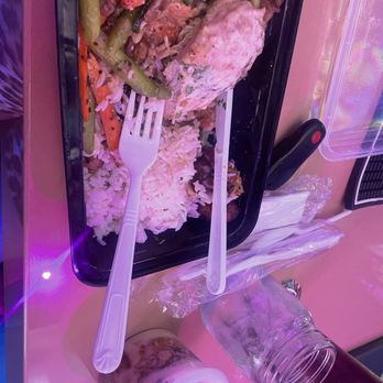 MOJO RVC - Updated January 2025 - 459 Photos & 299 Reviews - 300 ...