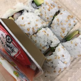 ONE WORLD MARKET - 688 Photos & 456 Reviews - 8466 Castleton Corner Dr ...