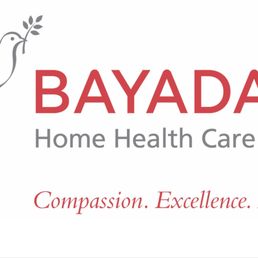 Bayada Reviews | Read Customer Service Reviews of bayada.com