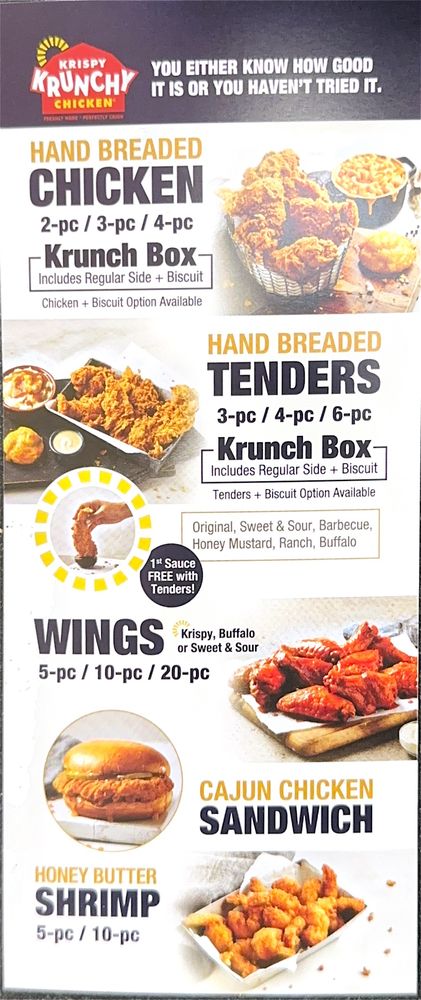 NINA EXXON - Updated August 2025 - 1737 John F Kennedy Blvd, Jersey ...