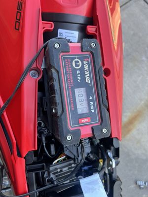 PCP MOTORSPORTS - Updated November 2025 - 79 Photos & 222 Reviews ...