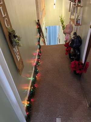 MOONLIGHT SPA - Updated January 2025 - 84 Photos & 128 Reviews - 722 ...