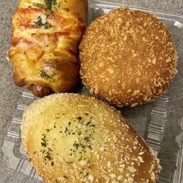 CREAM PAN - Updated July 2025 - 1560 Photos & 704 Reviews - 15945 ...