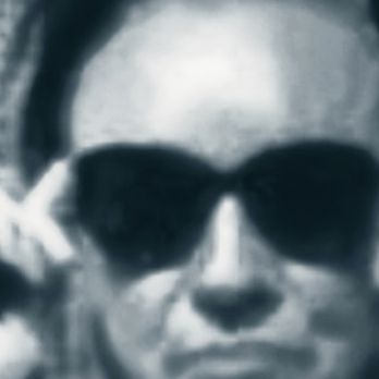 CLEVELAND CLINIC - LAKEWOOD EMERGENCY DEPARTMENT - Updated December ...