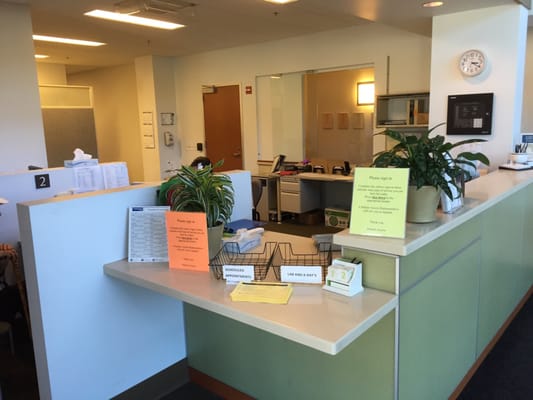 COMMUNITY IMAGING CENTER - Updated December 2025 - 2 Upper Ragsdale Dr ...