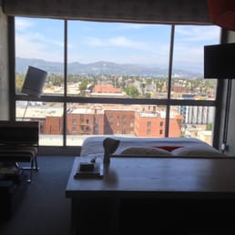 THE LINE LA - Updated October 2025 - 1161 Reviews & 1615 Photos - 3515 ...