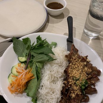 VIETNAM ONE - Updated October 2025 - 197 Photos & 206 Reviews - 6215 W ...