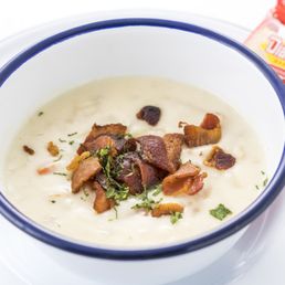 CRACKIN’ KITCHEN - Updated October 2025 - 159 Photos & 73 Reviews ...