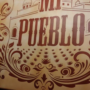MI PUEBLO - Updated December 2025 - 19 Photos & 12 Reviews - 2501 S ...