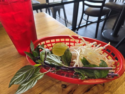 THAI TASTE - Updated September 2024 - 189 Photos & 56 Reviews - 1764 E ...