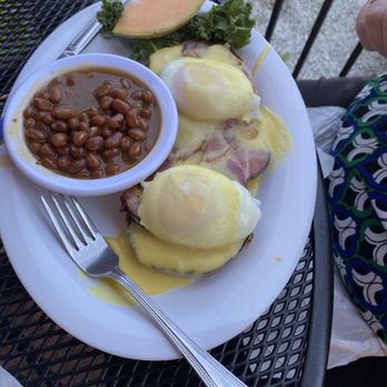 RONNIE’S WAFFLE’S with photos - Updated August 2024 - 38 Photos & 46 ...