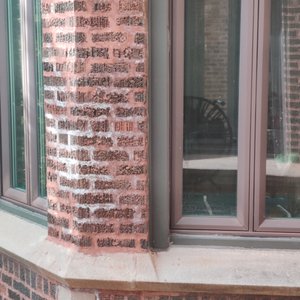 MAD MASONRY - 170 Photos - 2650 Davisson St, River Grove, IL - Yelp