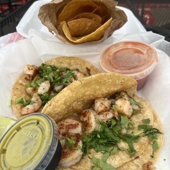 EL TACO LARRY - Updated December 2025 - 49 Photos & 57 Reviews - 2330 ...