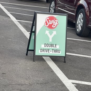 SWIG - Updated January 2026 - 107 Photos & 45 Reviews - 2629 S Hwy 27 ...