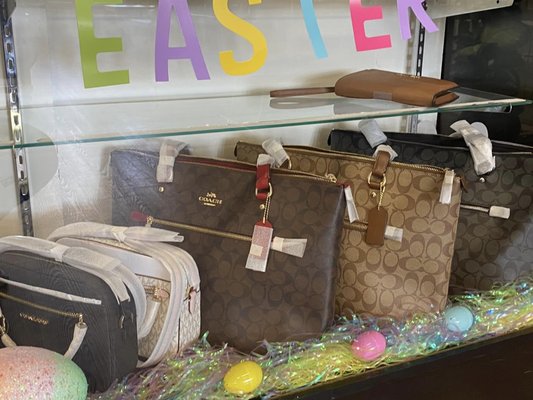 COLORTYME RENT-TO-OWN - Updated September 2025 - 32 Photos & 14 Reviews ...