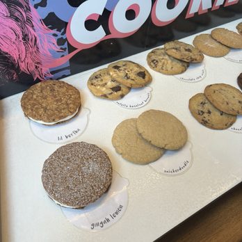 BAKED & WIRED - Updated September 2024 - 4604 Photos & 5190 Reviews ...