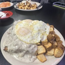 THAT ONE PLACE - Updated December 2025 - 280 Photos & 609 Reviews ...