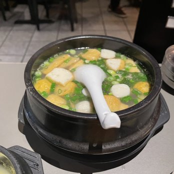 BOGUL BOGUL CAFE - Updated February 2025 - 550 Photos & 216 Reviews ...