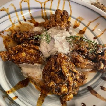 THE REMY - Updated December 2024 - 572 Photos & 282 Reviews - 2445 ...