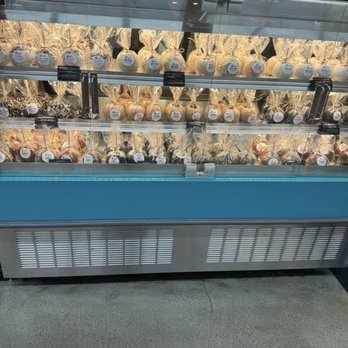 VALLARTA SUPERMARKETS - Updated December 2025 - 367 Photos & 184 ...