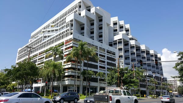 HMSA CENTER - HONOLULU - Updated December 2025 - 38 Photos & 131 ...