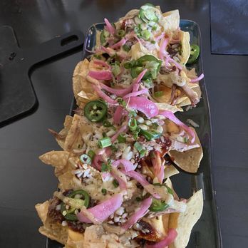 SOUTHERN SOCIAL - Updated June 2025 - 337 Photos & 310 Reviews - 1940 ...