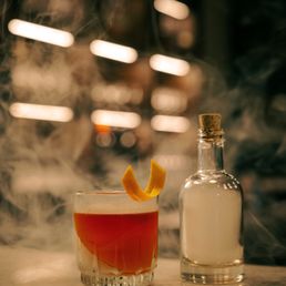 BRAZEN - Updated December 2025 - 423 Photos & 180 Reviews - 138 Banff ...