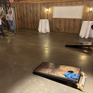 CIRCLE R RANCH - Updated October 2025 - 50 Photos & 22 Reviews - 5901 ...