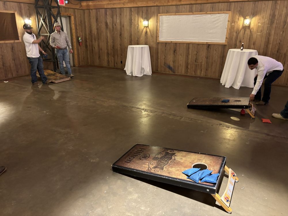 AUSTIN RANCH - Updated December 2025 - 16 Photos - 2009 Anderson Gibson ...