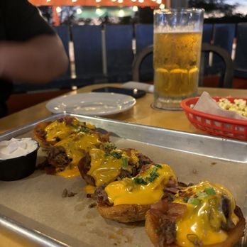 DIXIE GRILL - Updated July 2024 - 1340 Photos & 1061 Reviews - 99-016 ...