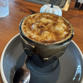 PROVISION - Updated August 2025 - 697 Photos & 229 Reviews - 711 E ...