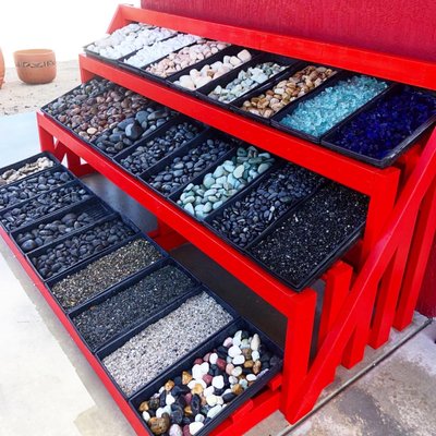 THE BUSHEL STOP - Updated February 2025 - 21 Photos & 26 Reviews - 8640 ...