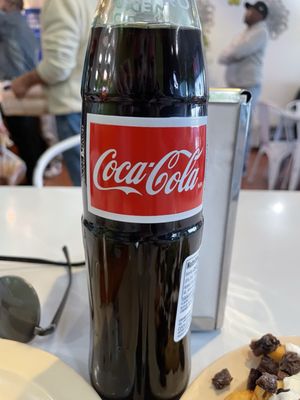 SUPREME CHICKEN - Updated December 2025 - 67 Photos & 76 Reviews - 2295 ...