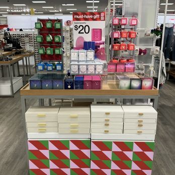 TARGET - Updated July 2025 - 84 Photos & 97 Reviews - 205 Soscol Ave ...