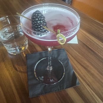 FIRE + WINE - PARK RIDGE - Updated May 2025 - 82 Photos & 25 Reviews ...