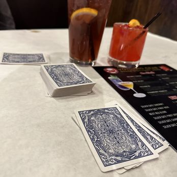 VOLCANO CRAB - Updated March 2025 - 89 Photos & 65 Reviews - 204 ...