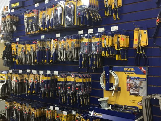 TEAM TOOLS - Updated October 2025 - 11 Photos - 4560 S Campbell Ave ...