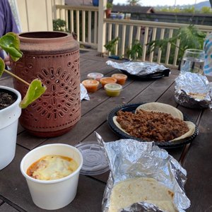 LA SUPER-RICA TAQUERIA - 1529 Photos & 1803 Reviews - Mexican - 622 N ...