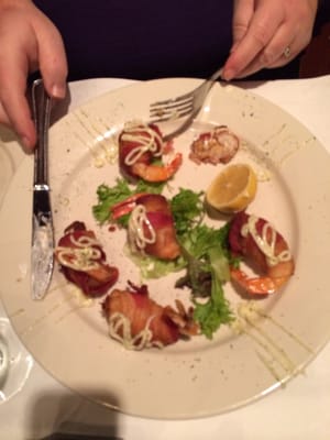 TWO RIVERS RESTAURANT - Updated March 2025 - 70 Photos & 79 Reviews ...